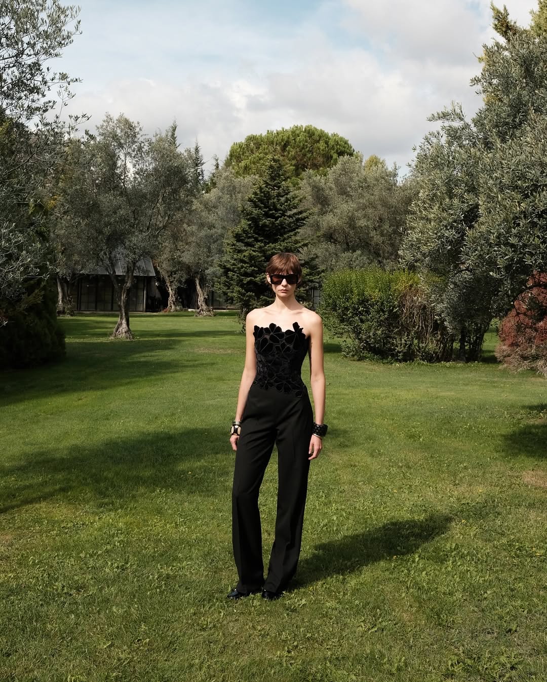 ALL WOMENSWEAR – ZIBOO