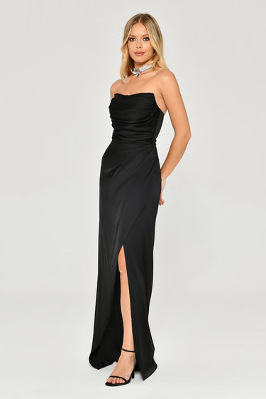 ZIBOO | Online Fashion Gallery