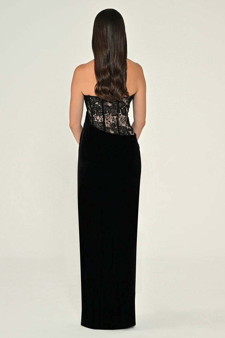 ZIBOO | Online Fashion Gallery