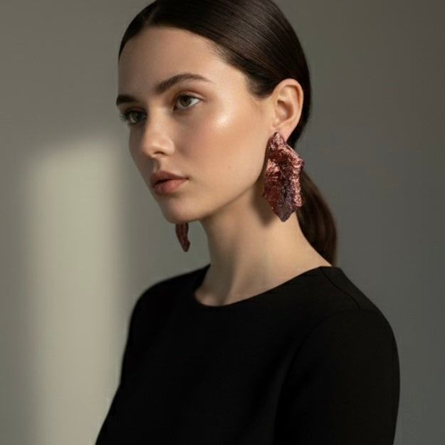 Organic Collection – ZIBOO