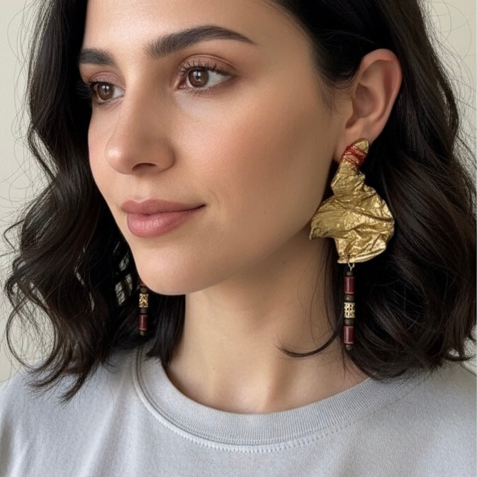 Ornamental Collection – ZIBOO