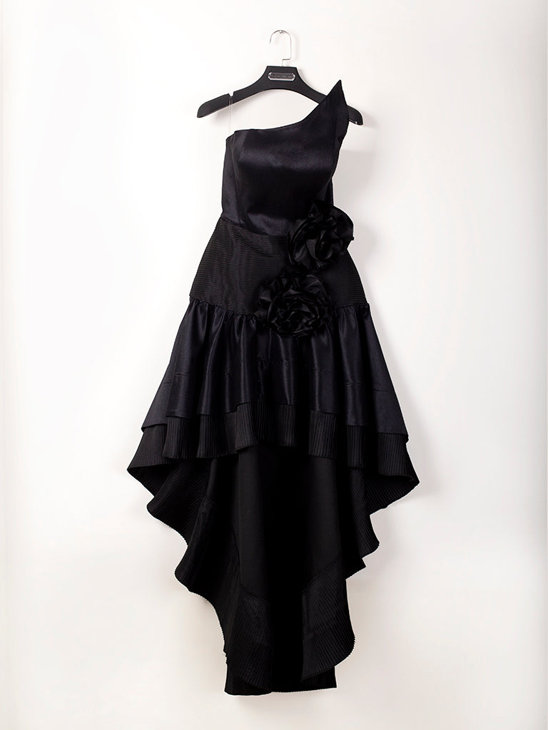 ZIBOO | Online Fashion Gallery