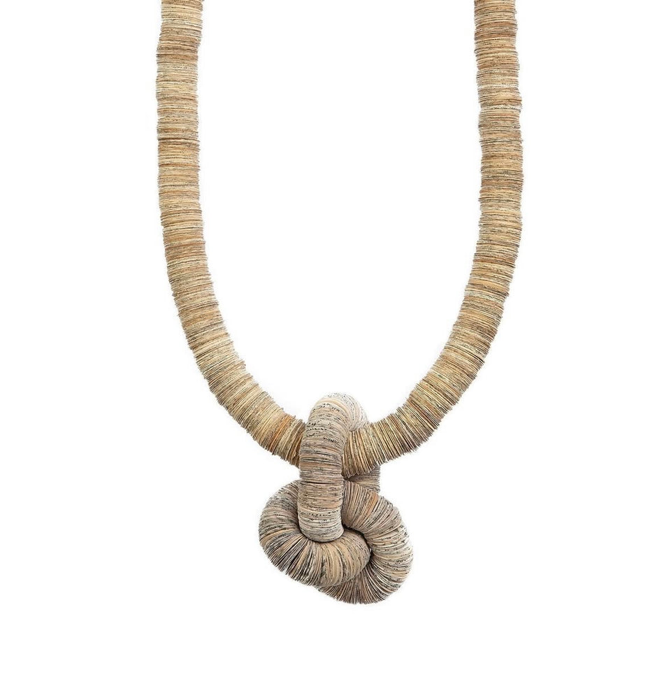 White Nights – ZIBOO