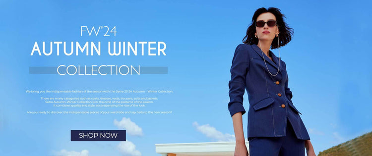 ZIBOO | Online Fashion Store